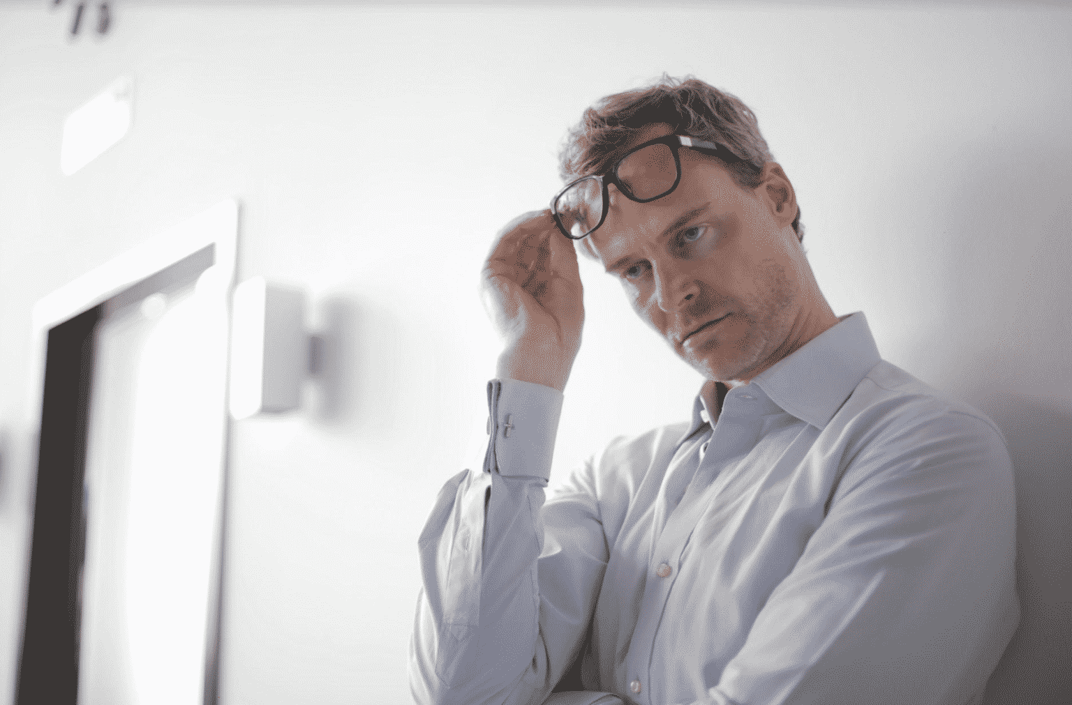 Common Causes of Photophobia and How to Prevent Them