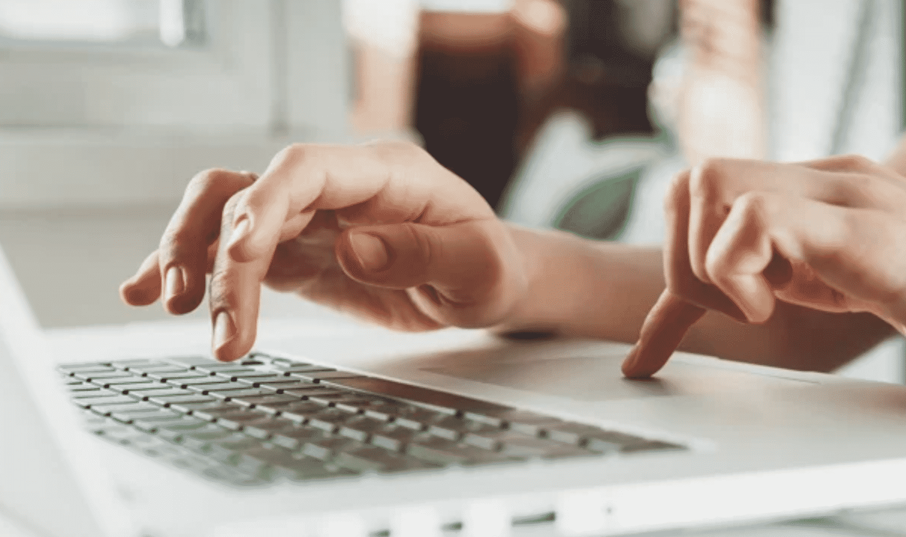 How To Find The Best And High Paying Survey Sites