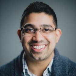 Ricky Nguyen, Author at Metapress