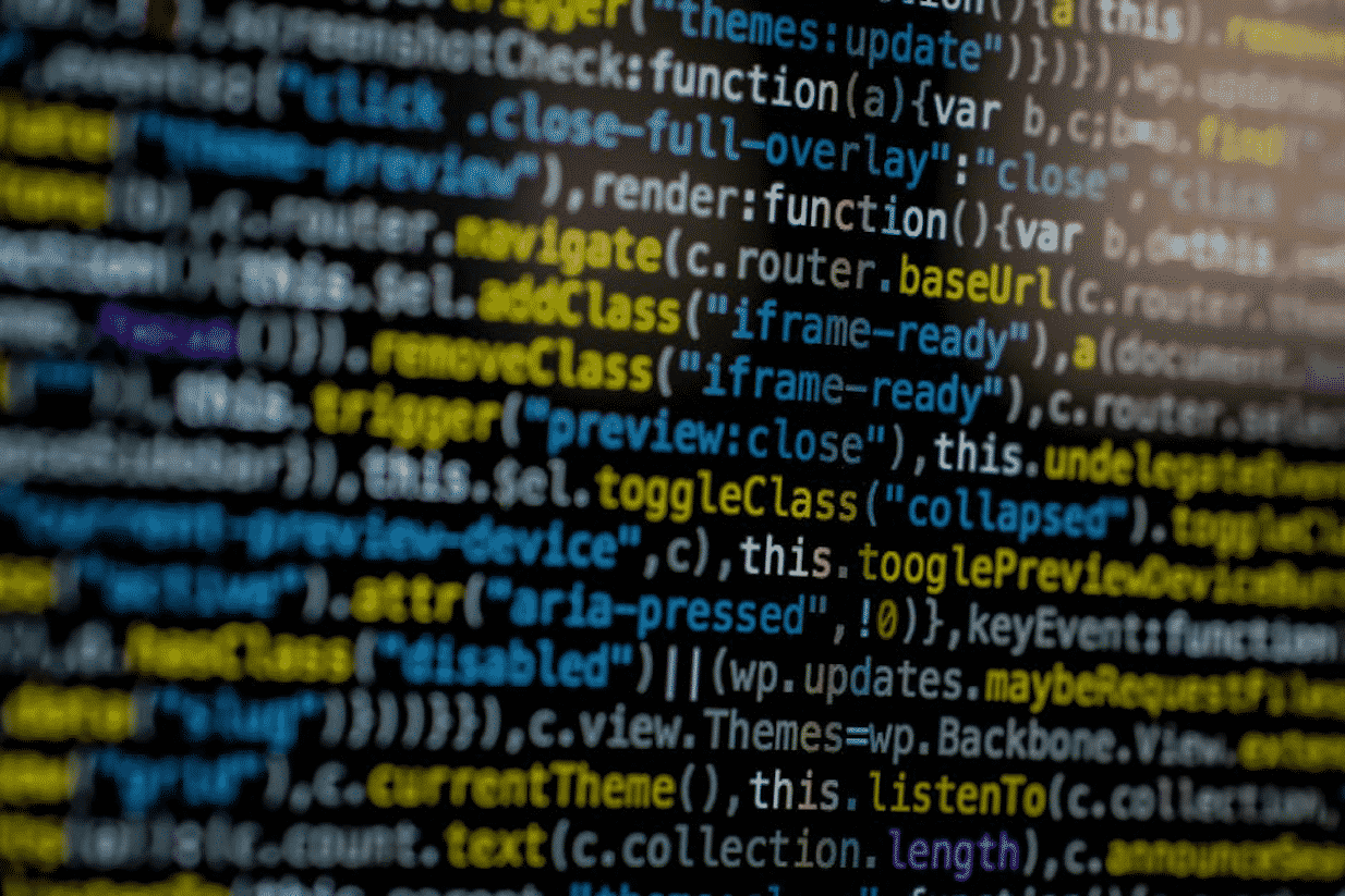 Every C Sharp Code Tip That You Need To Know