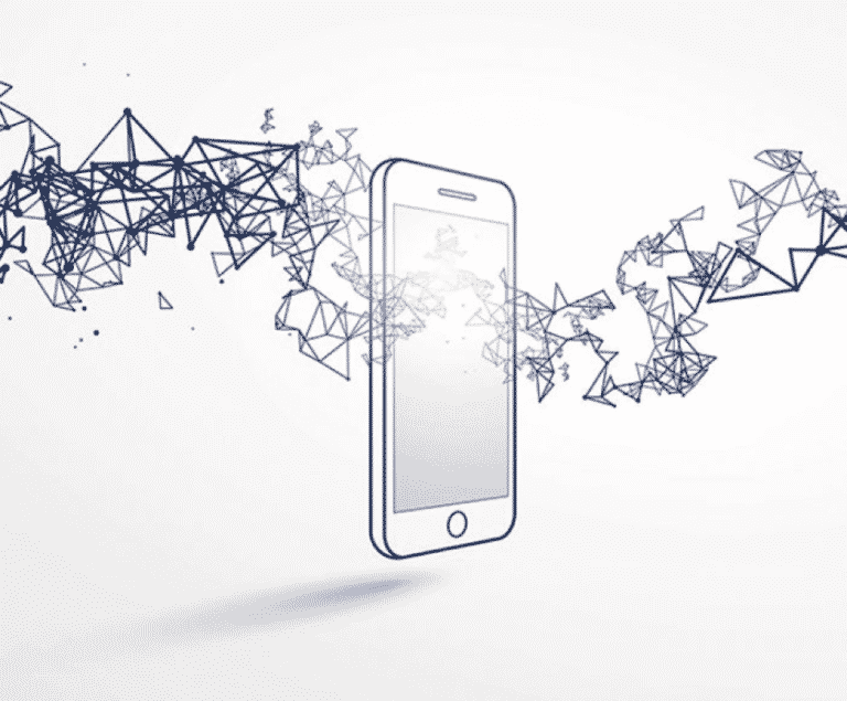 All You Need to Know About IPX (Internetwork Packet Exchange) All You Need to Know About IPX (Internetwork Packet Exchange)