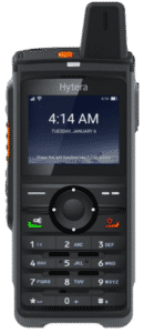 9 Benefits of the PoC Radio You Need to Know