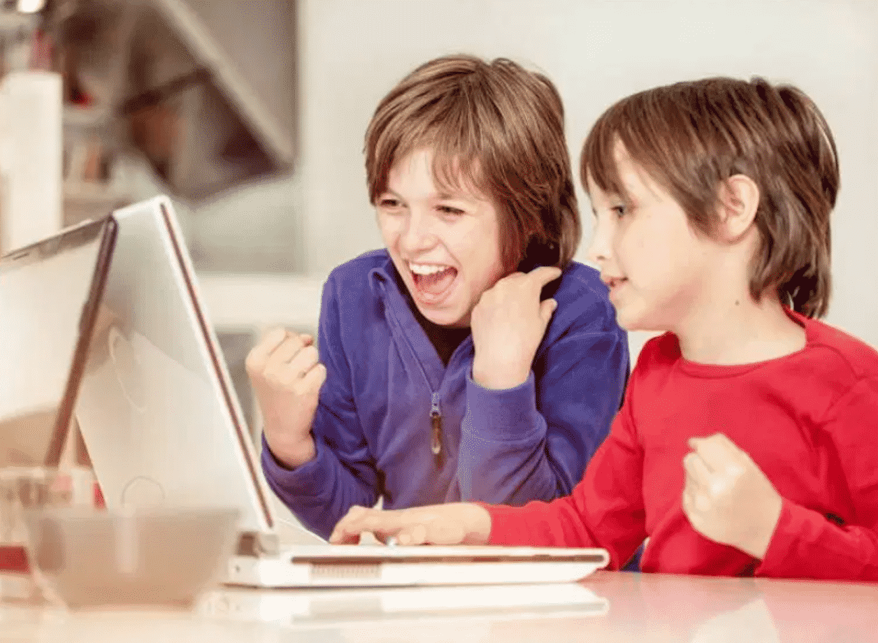Best Games For Beginners