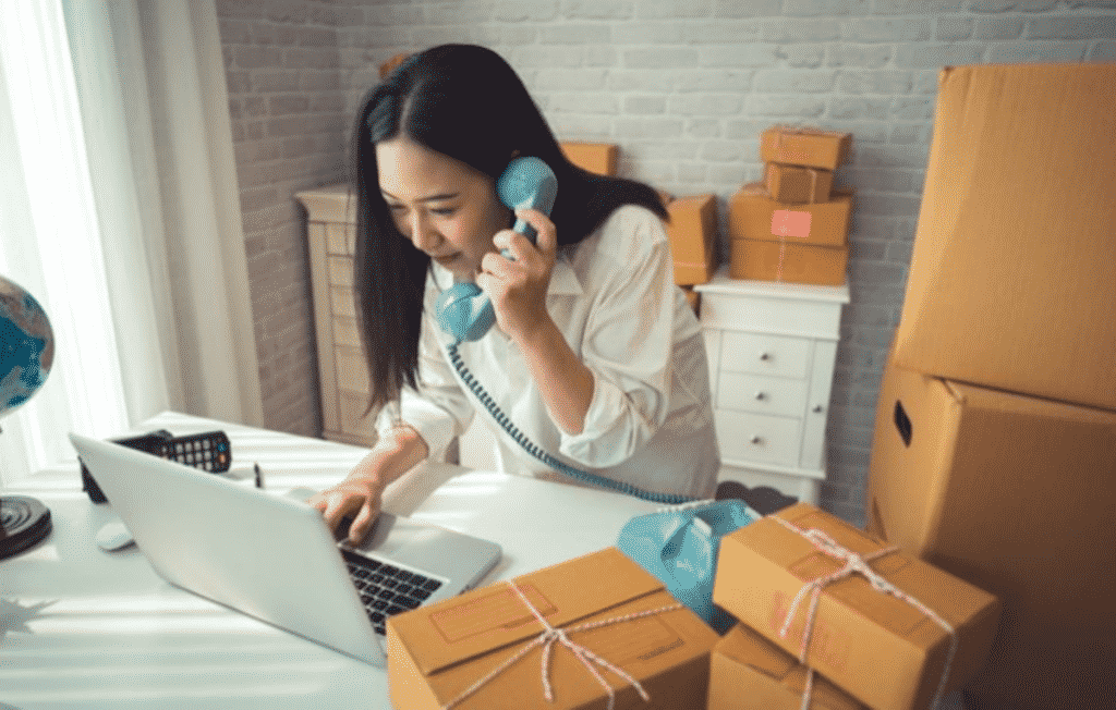 7 Creative Marketing Ideas To Boost Your Business