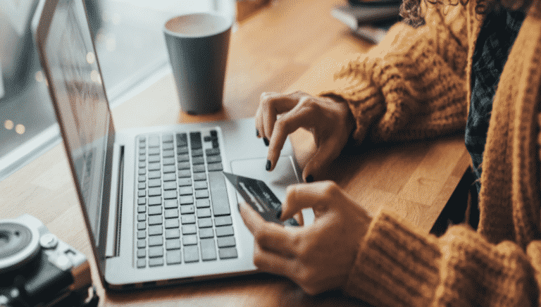 Metapress | A Fast Growing Resource for Young Entrepreneurs