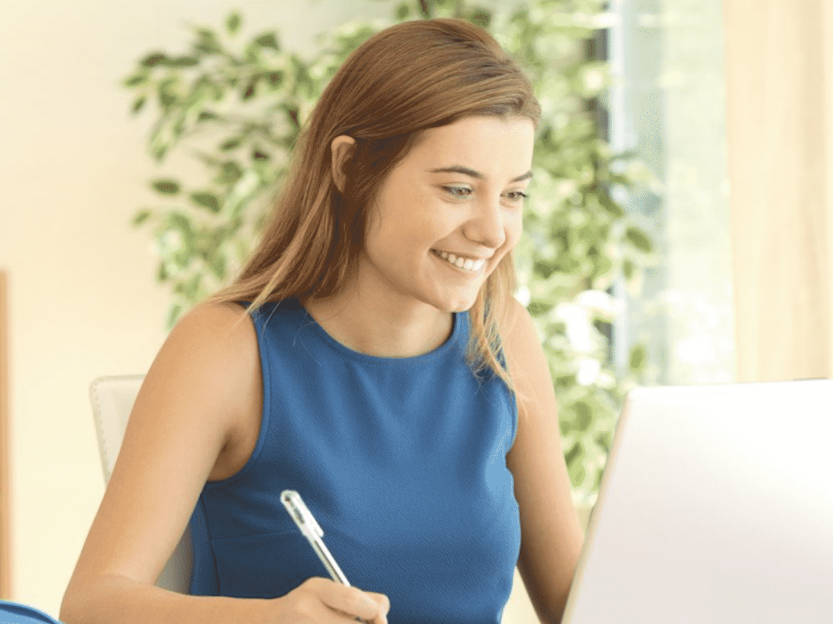 6 Tips for Teaching English to Complete Beginners