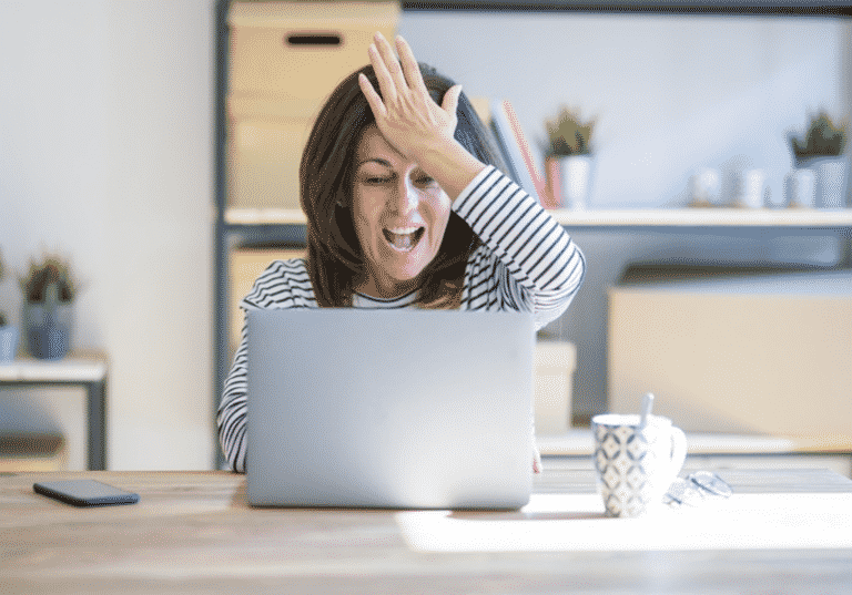 How to Fix WordPress Errors | Beginner's Guide How to Fix WordPress Errors | Beginner's Guide