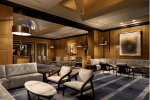 What is FF&E for a Hotel & Why is it Important