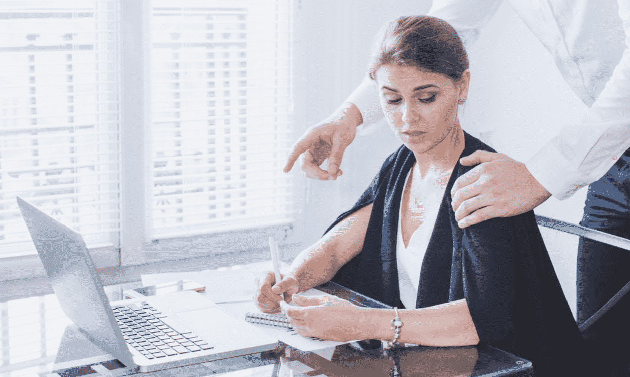 5 Ways Your Business Can Prevent Discrimination