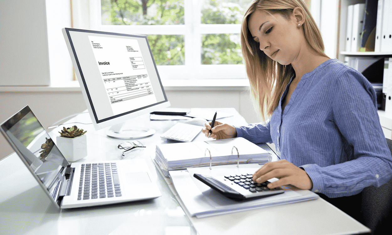 A Guide on How to Find the Best Tax Preparation Service Near You