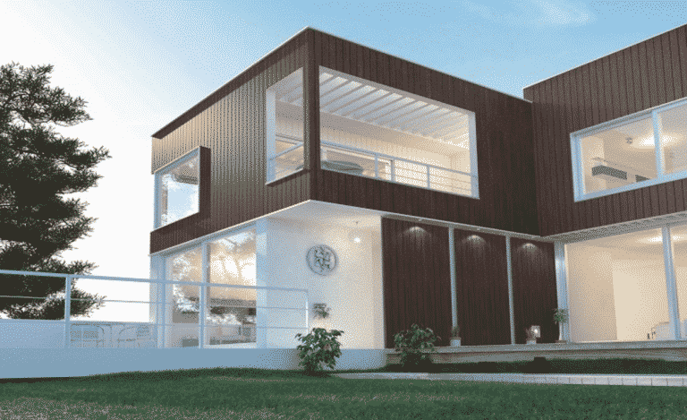 An overview on cladding and its types