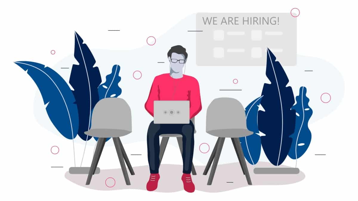 How to Hire a web Developer?