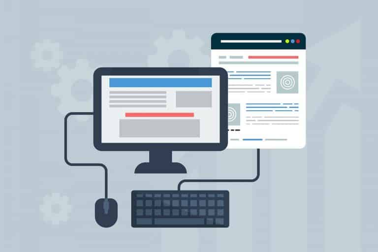 How to Create a Website: Beginner's Guide to Make a Website (2021)