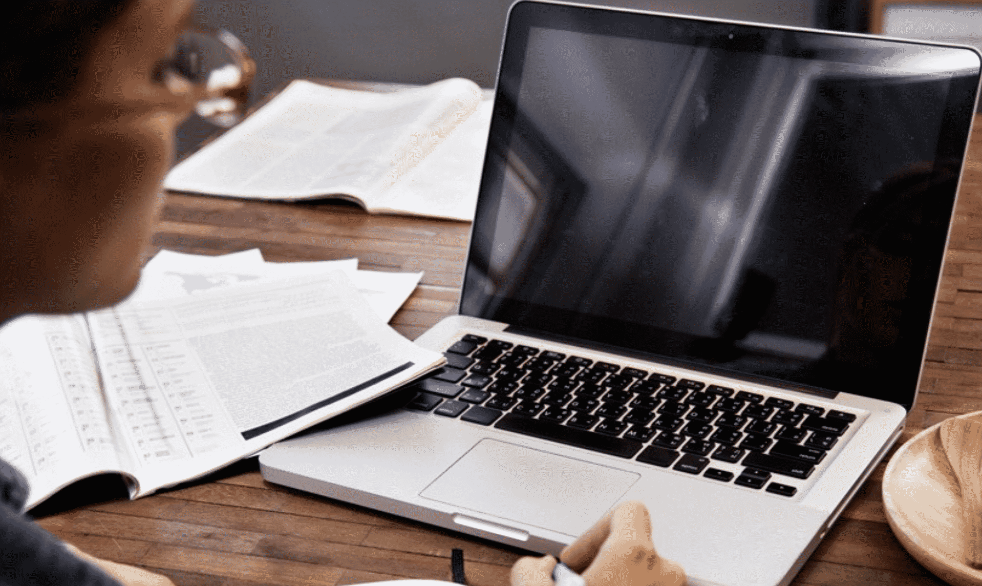 How to Boost Your Math Skills at the University