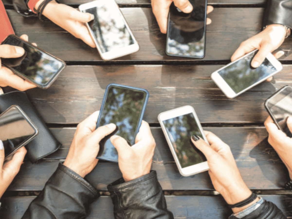 What Phone Plan is the Best for You?