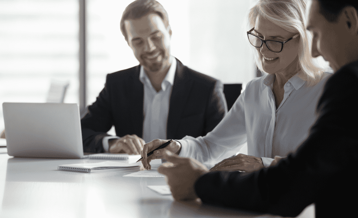 3 Things To Add to Your Benefits To Make Your Compensation Good Enough