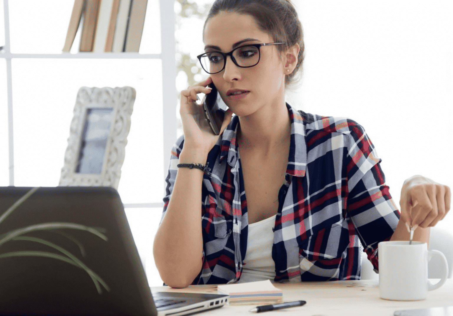 8 Benefits of Retained Recruitment