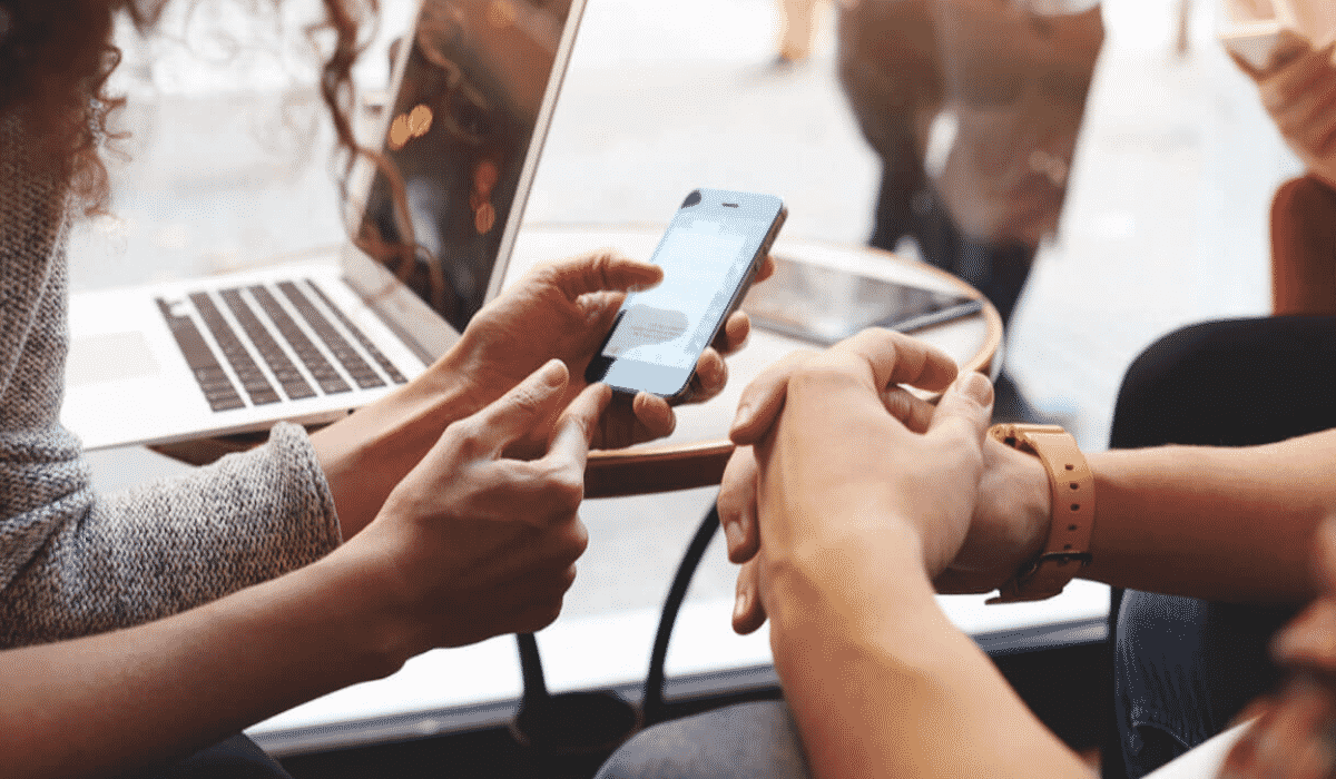 How to Check the Latest numbering Results?