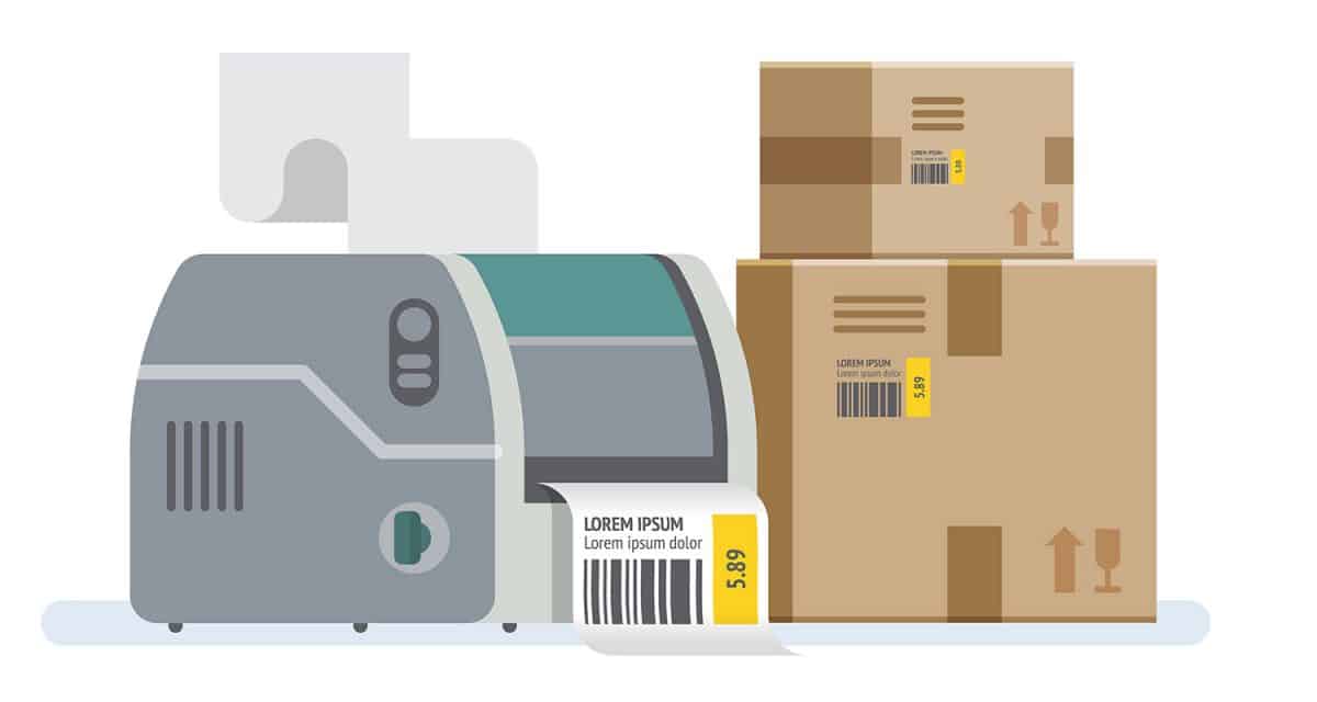 Top 5 Label Printing Mistakes for Small Businesses to Avoid