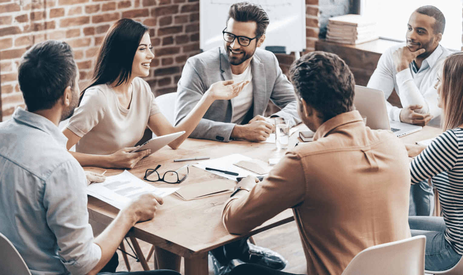 7 benefits of Flexible Resource Planning for Successful Projects