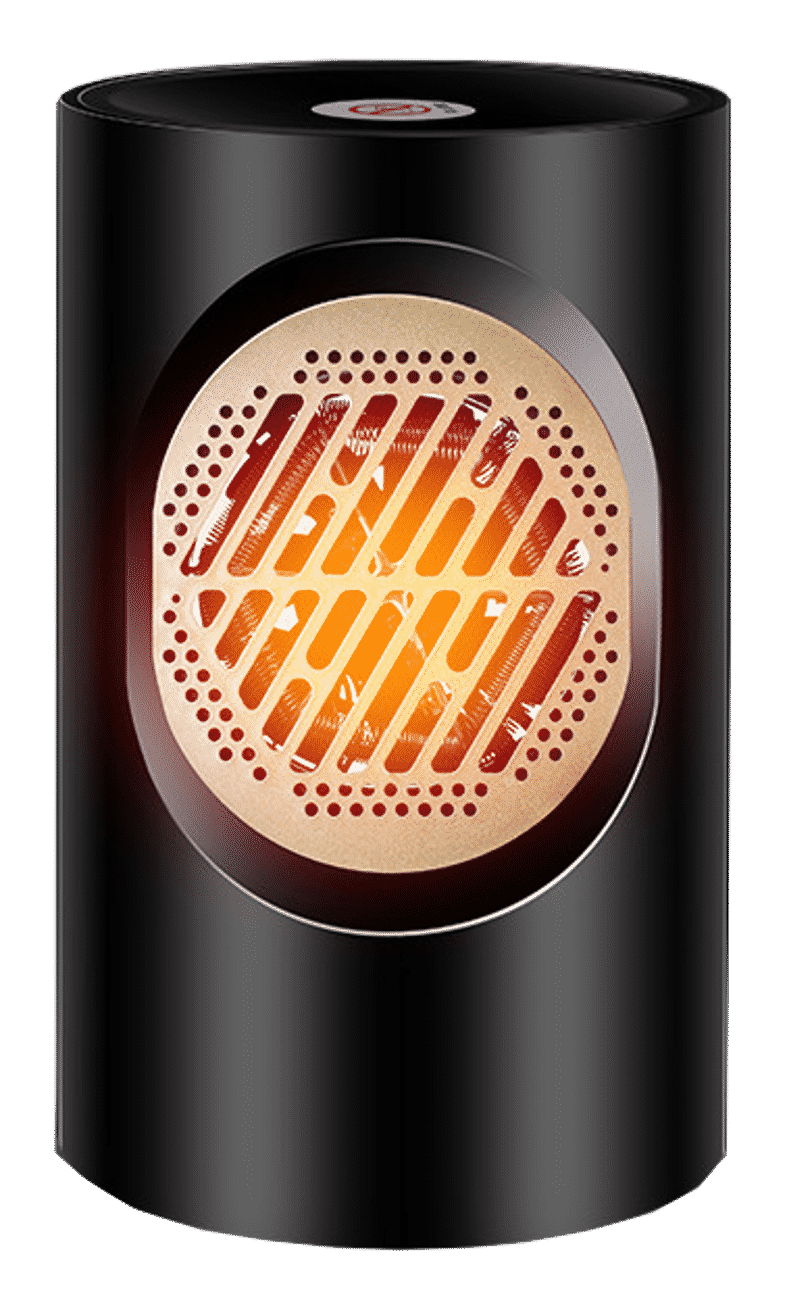 Ultra Heater Reviews: Is Ultra Space Heater a SCAM or LEGIT?