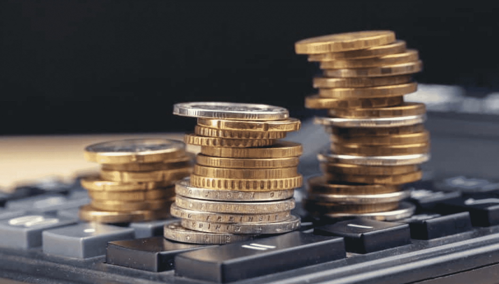 10 Reasons for Investing in Hail Hydra Coin