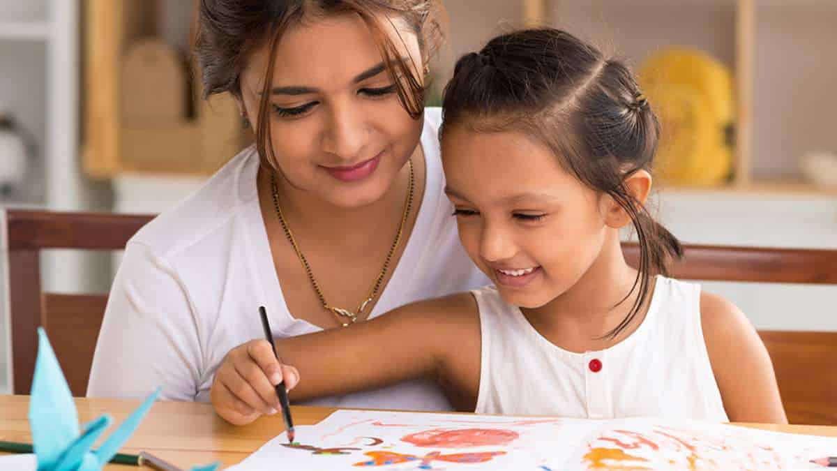 5 Excellent Ideas for Combining Entertainment and Education