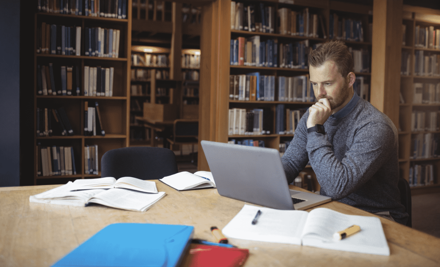 6 Tips For Women That Want to Go Back to College