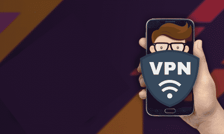 Best Free VPN Apps for Iphone and Android