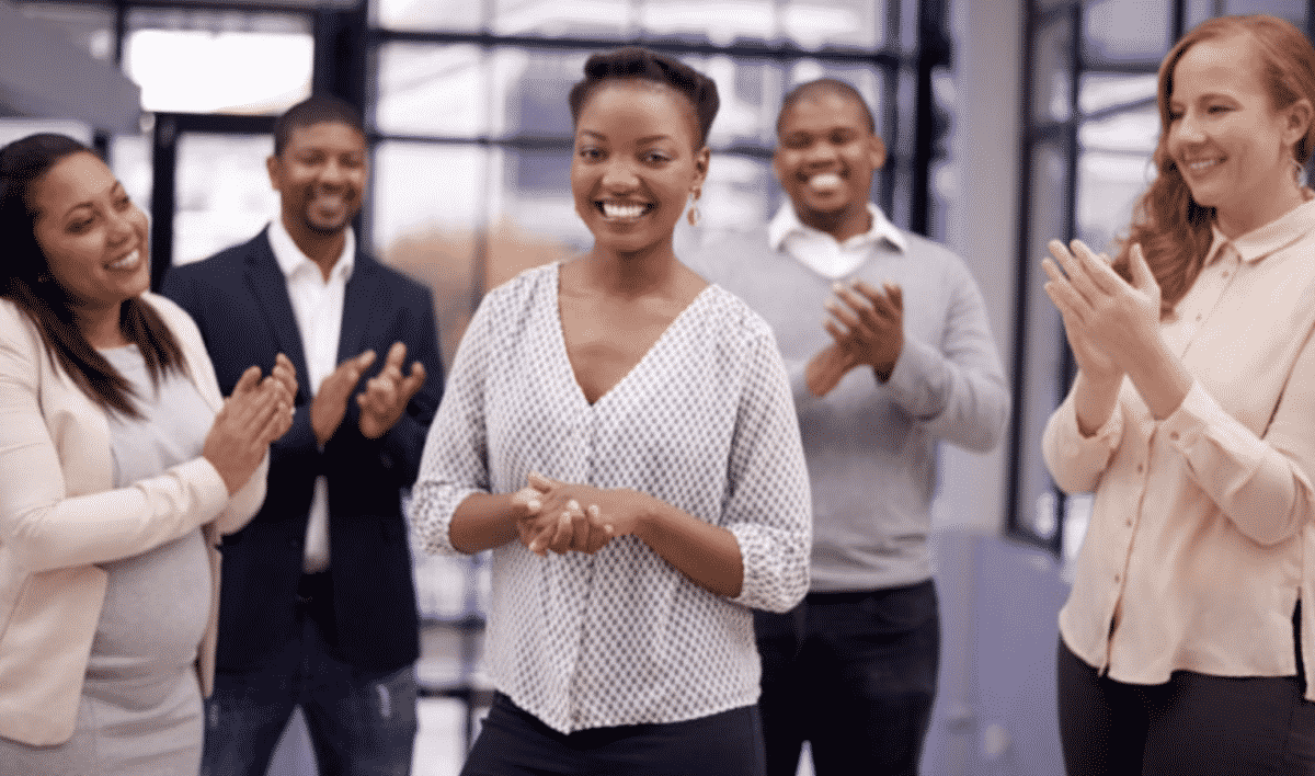 fun-recognition-ideas-for-dynamic-workplaces