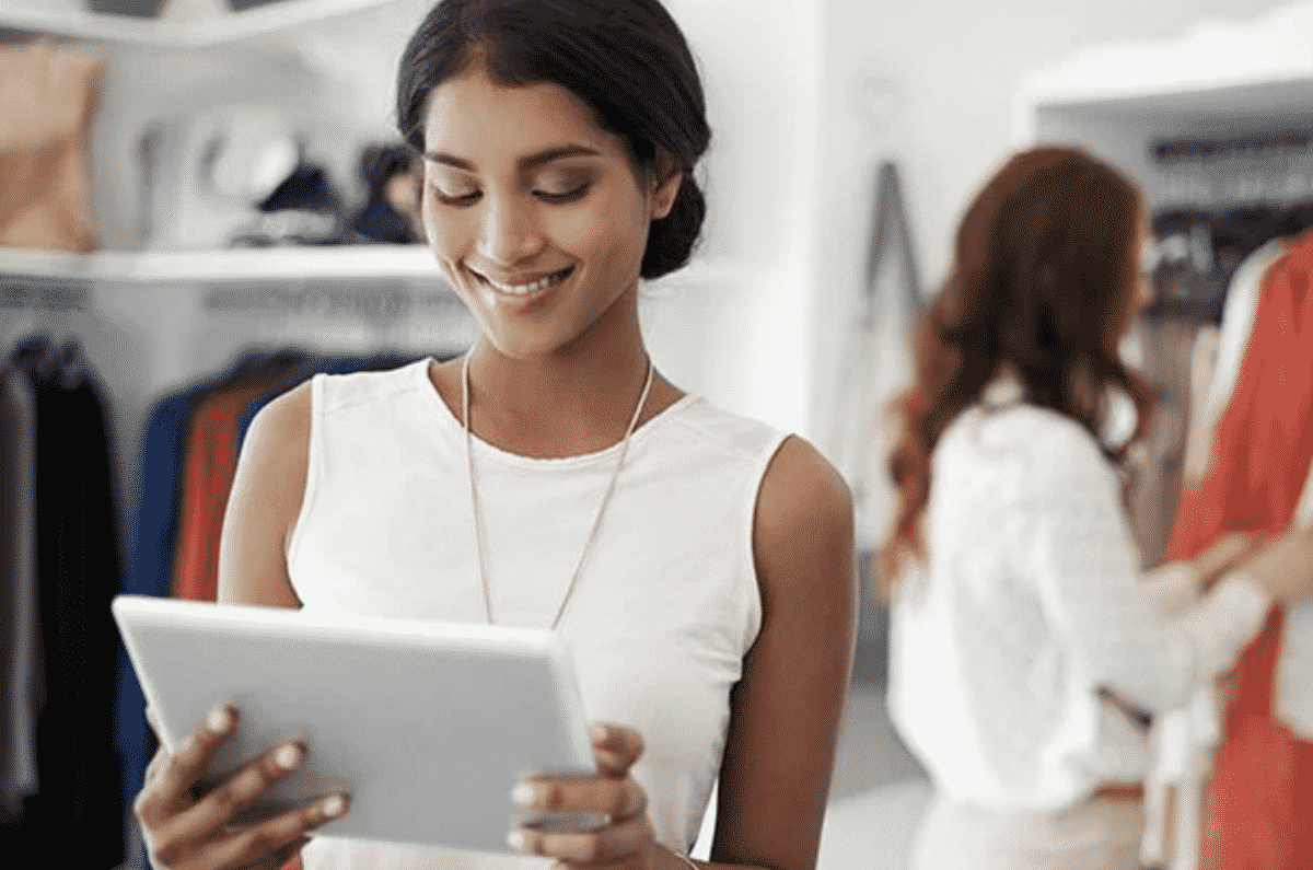 How Is Lms Transforming The Retail Sector