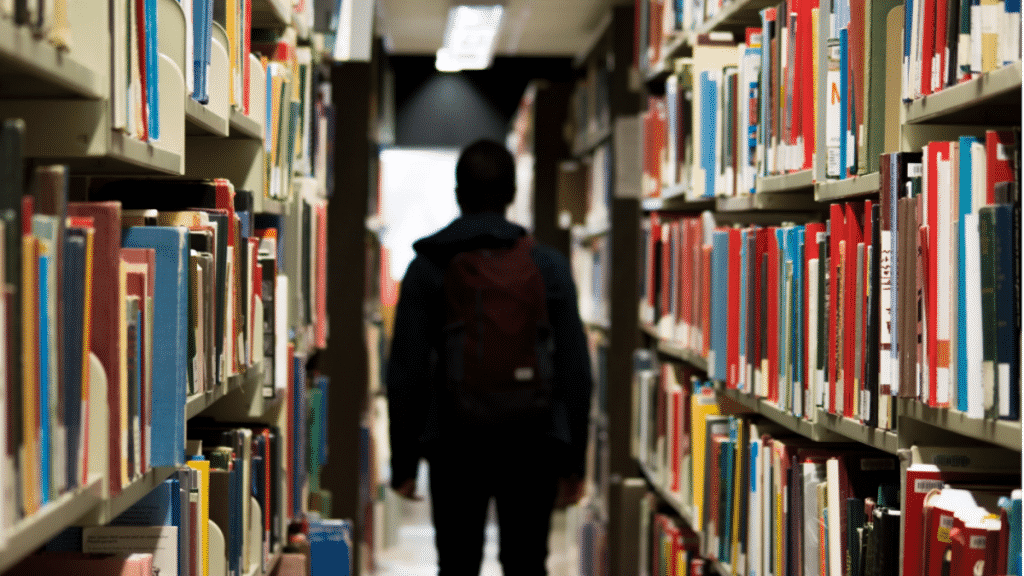 How To Save Money As A Student 