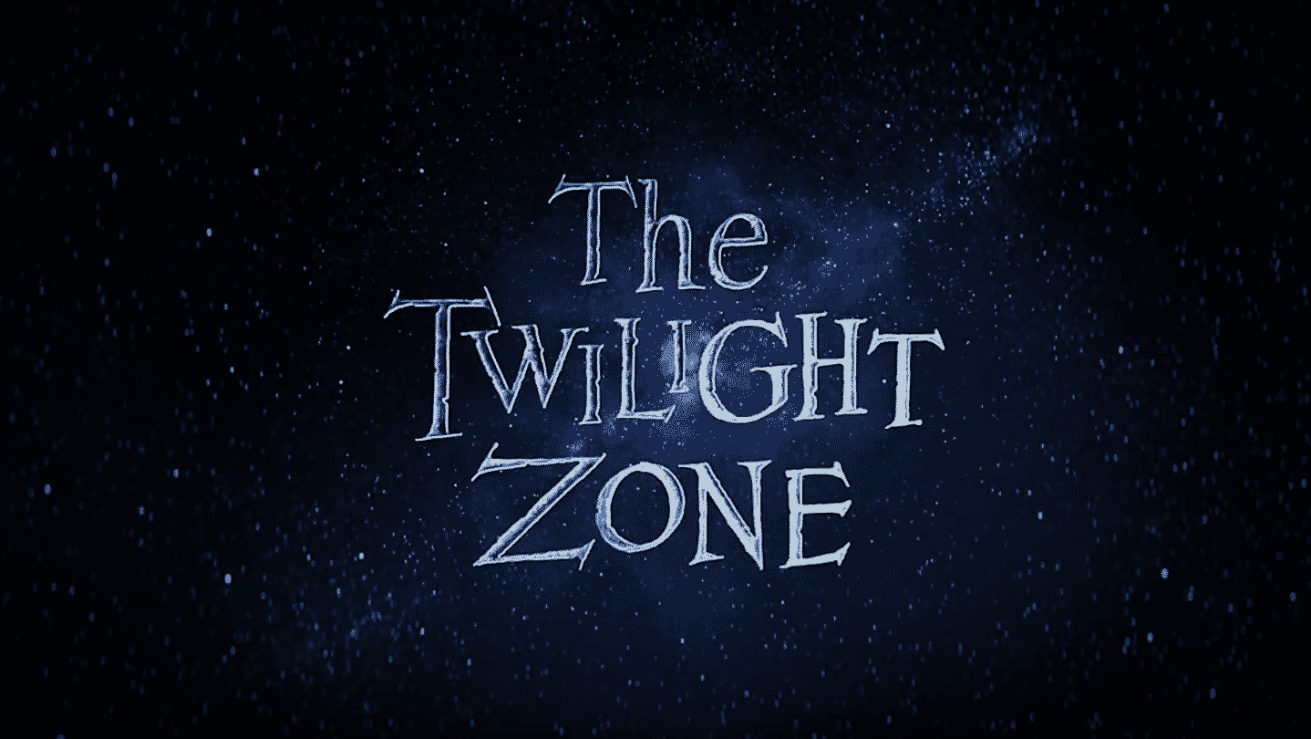 Top 12 Sci-Fi Tv Shows Of All Time