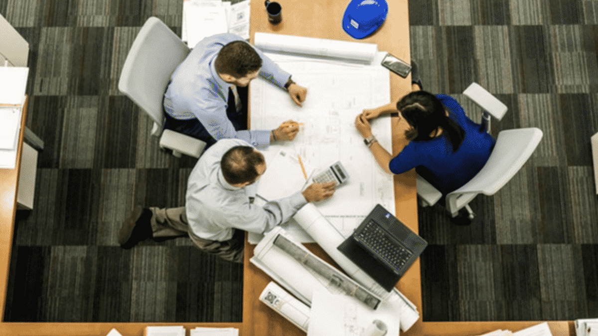 Workplace Safety for Best Working Conditions