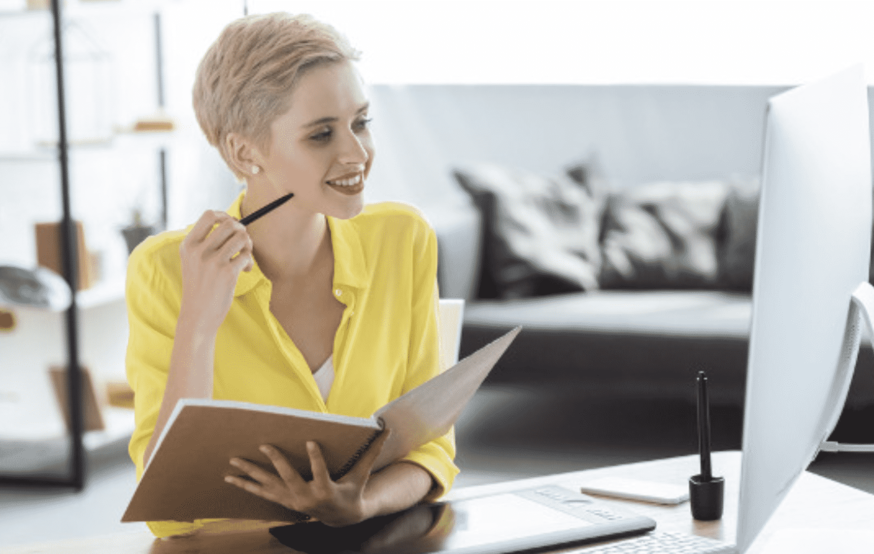 Edge Cluster 101: How to Modernize and Future-Proof Your Business ...