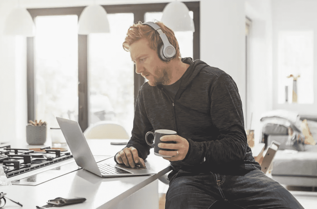 How to create a new SoundCloud account?