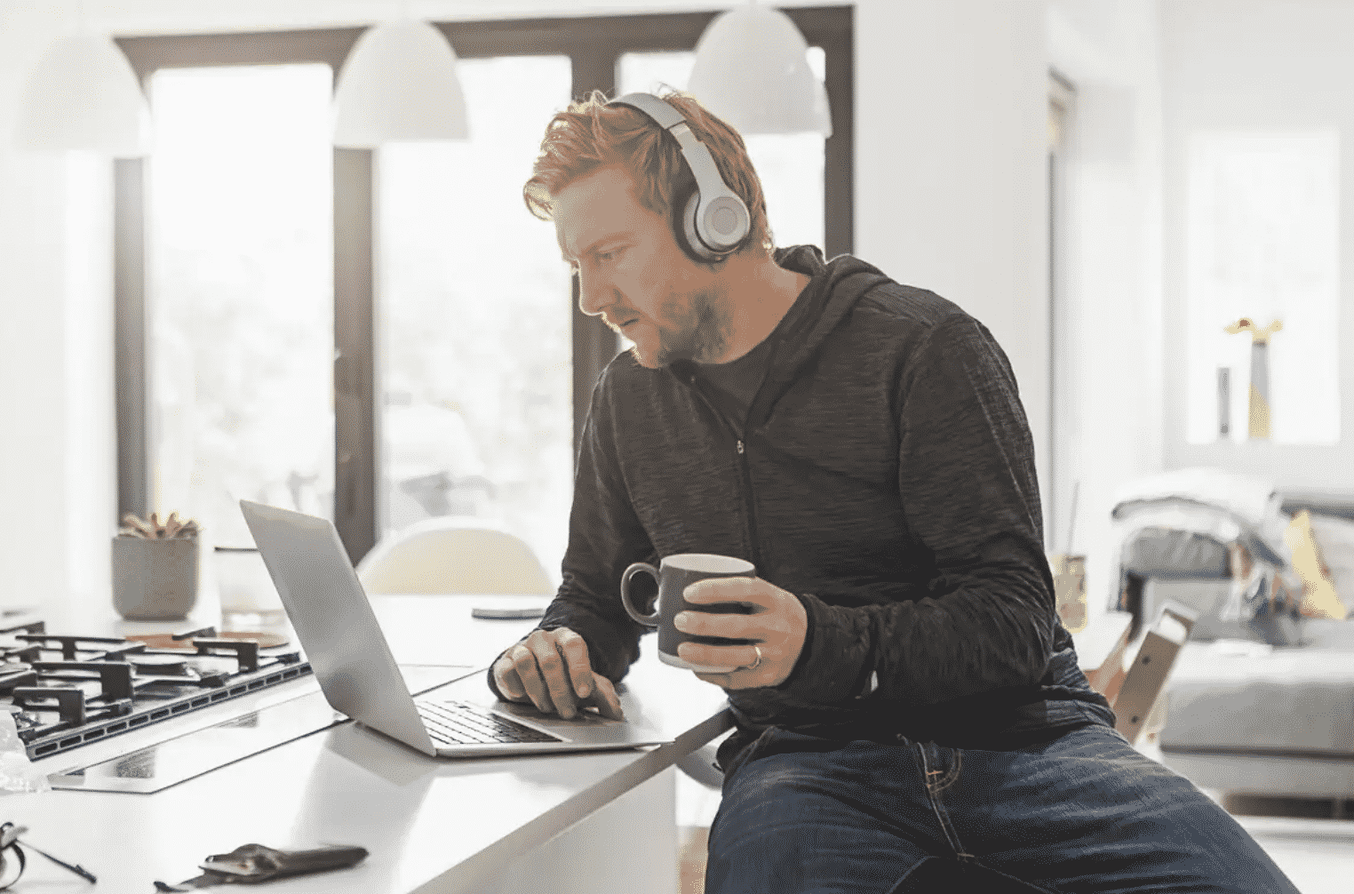 How to create a new SoundCloud account?