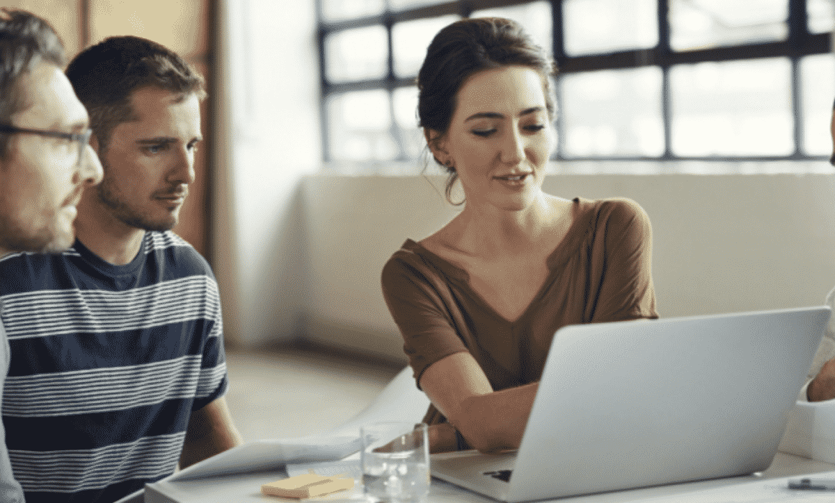 How Do Lead Generation Agencies Work?