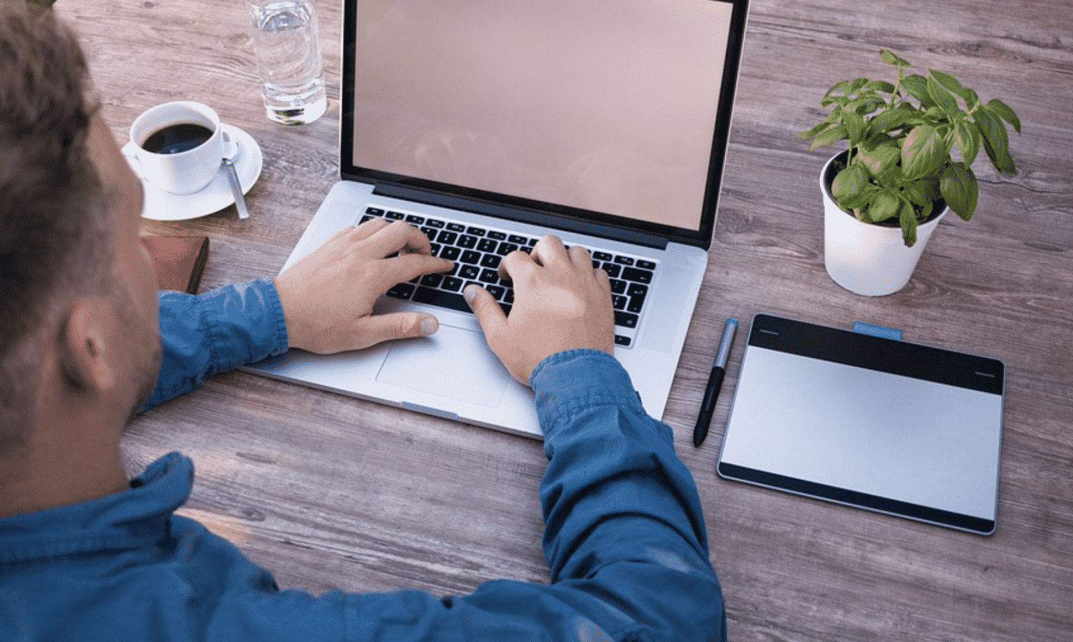 Internet Connection Not Working? 9 Tips to Troubleshoot Your Internet ...