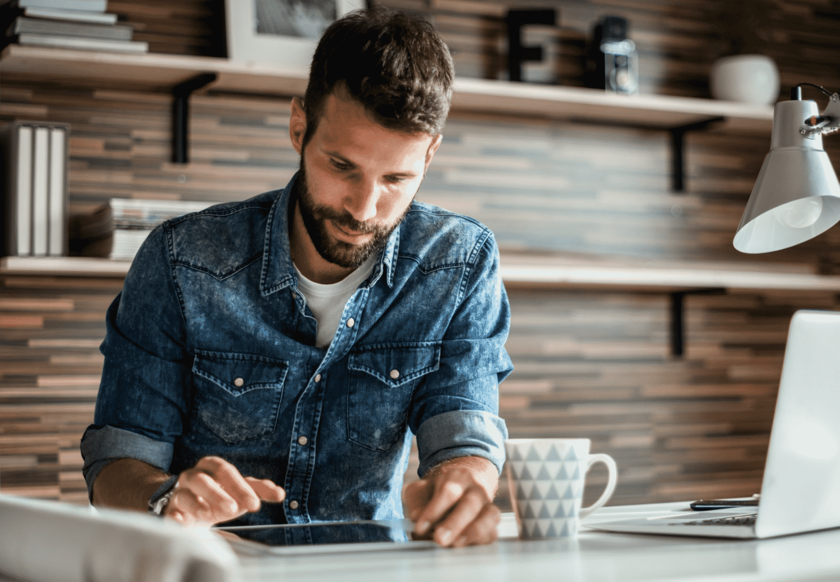 Ready to Start Investing Your Money? Here Are Some Tips Ready to Start Investing Your Money? Here Are Some Tips