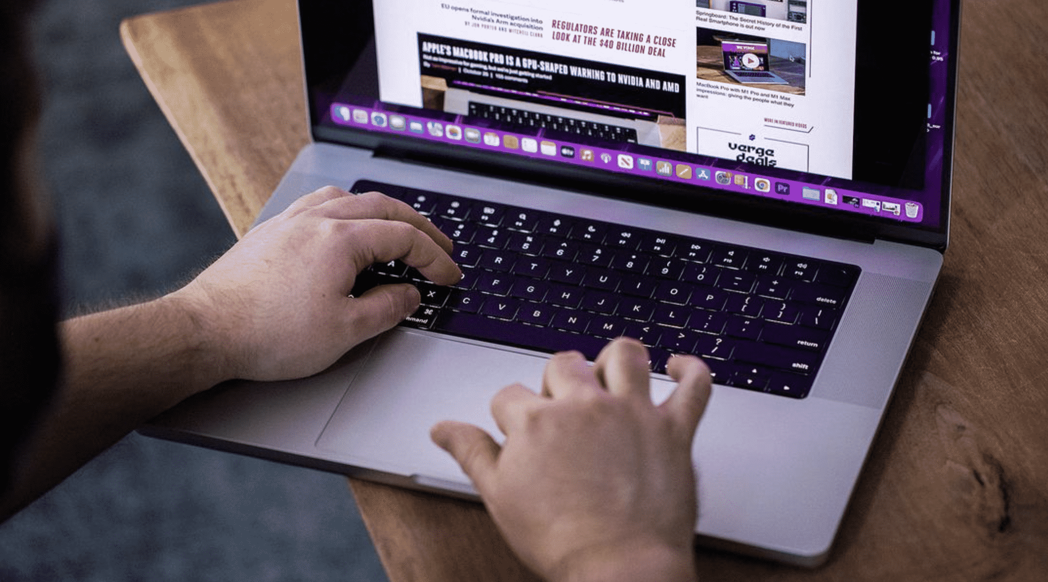 Tax Strategies to Consider When Selling a Business - with Anthony Cavaluzzi