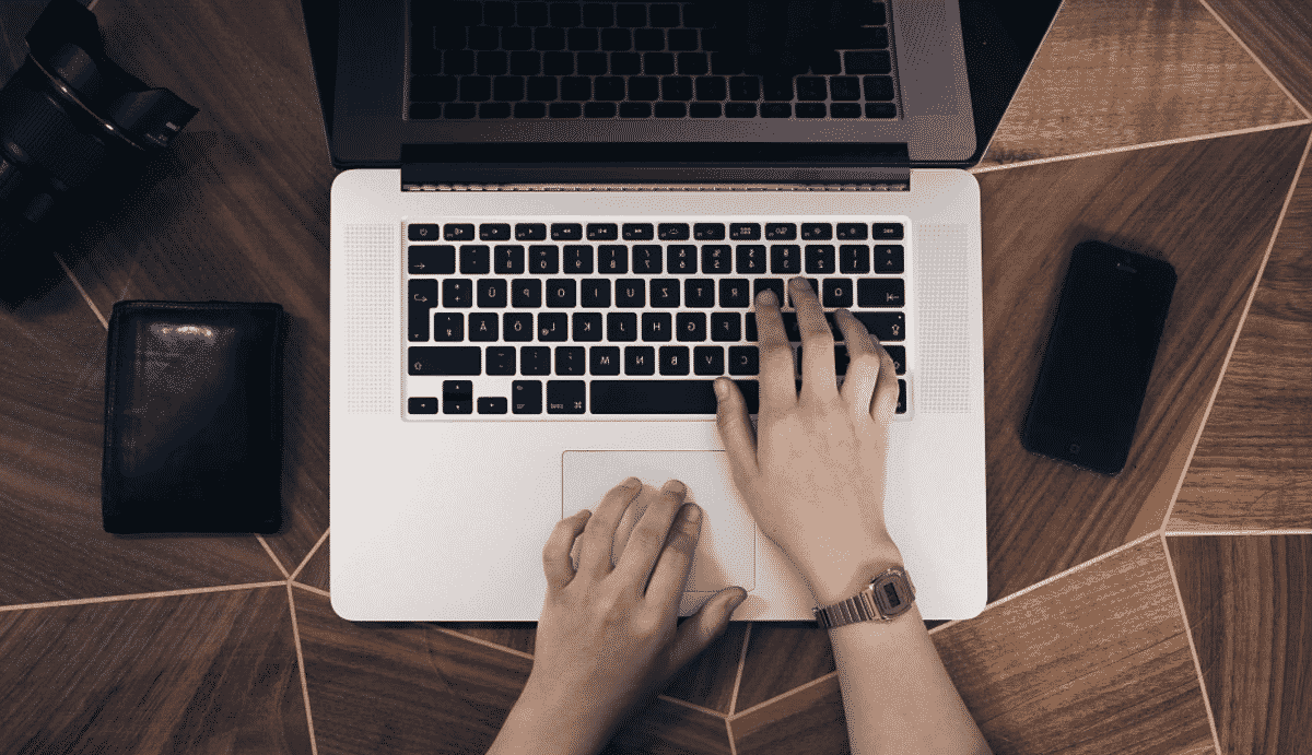 5 Custom IT Solutions That Can Benefit Your Business.