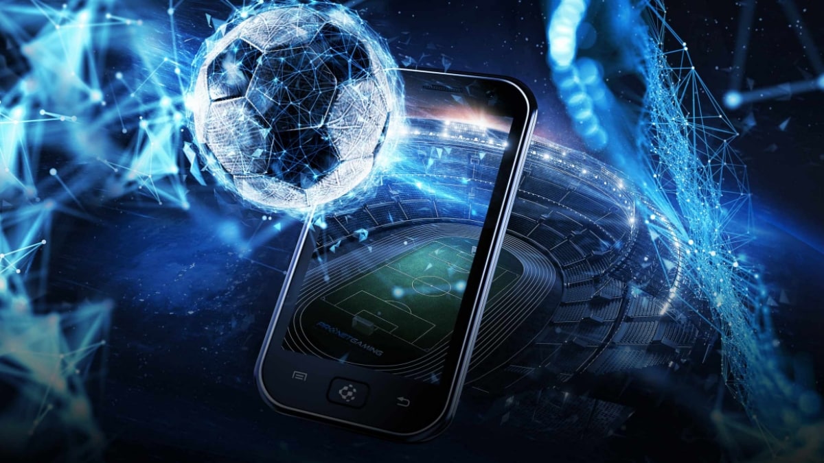 How do you Choose a Gaming Subscription Service?