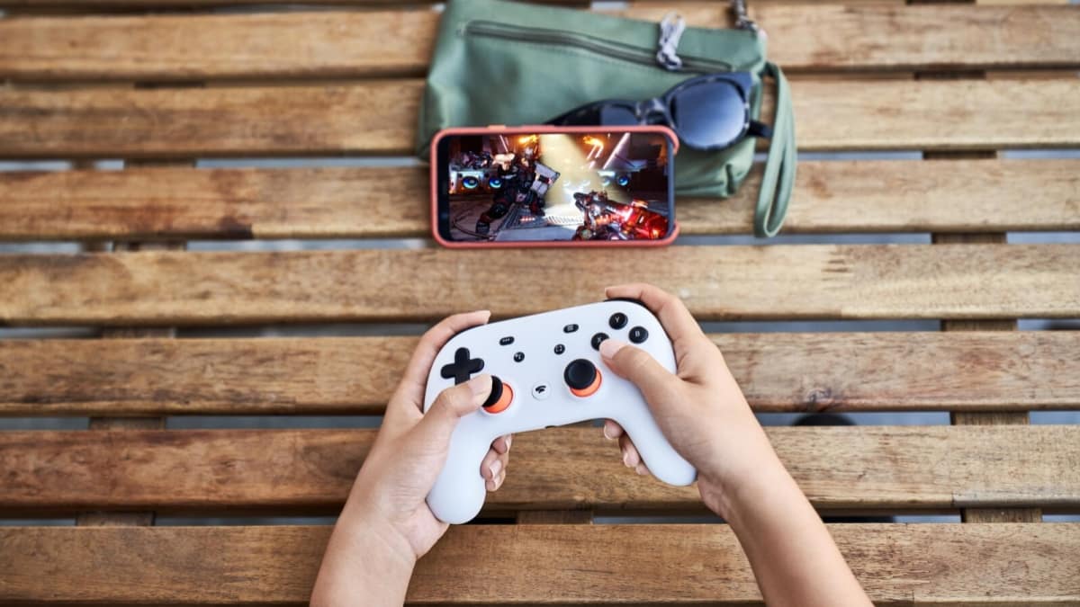 Pennsylvania gaming laws - What you need to know.