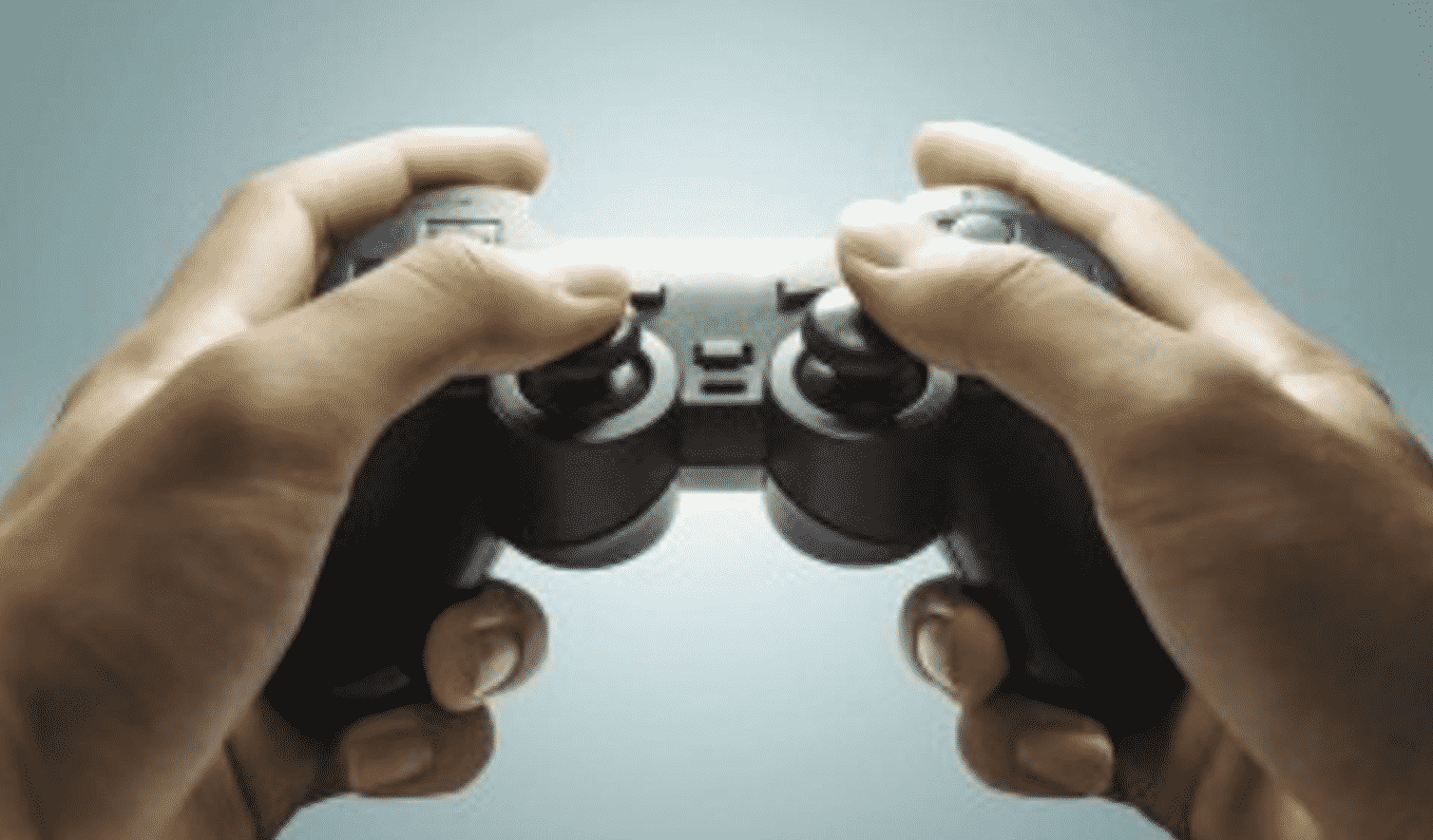 The Changing Landscape of the Video Game Industry
