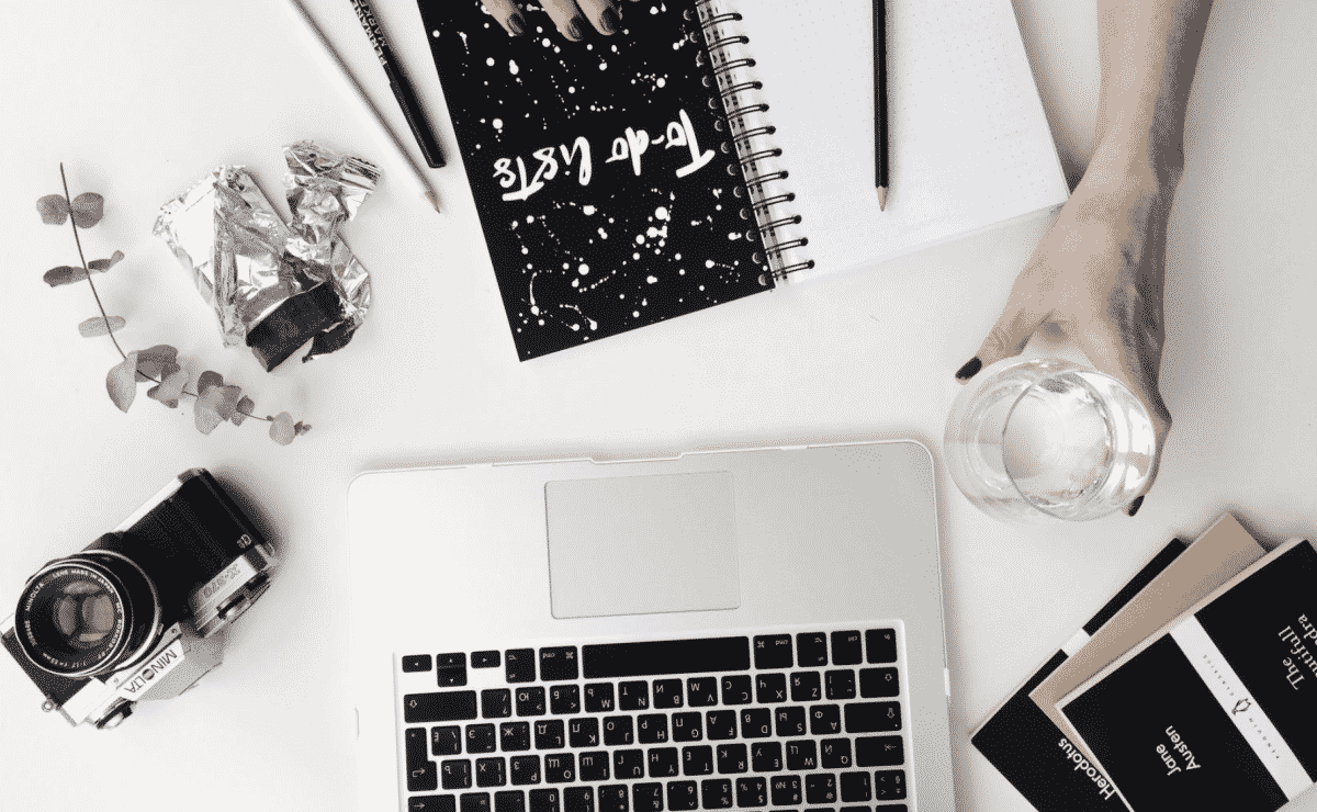 Top 5 Front-End Design Rules For Developers