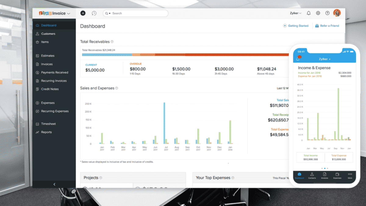 Top Benefits Of An Automated Accounts Payable System