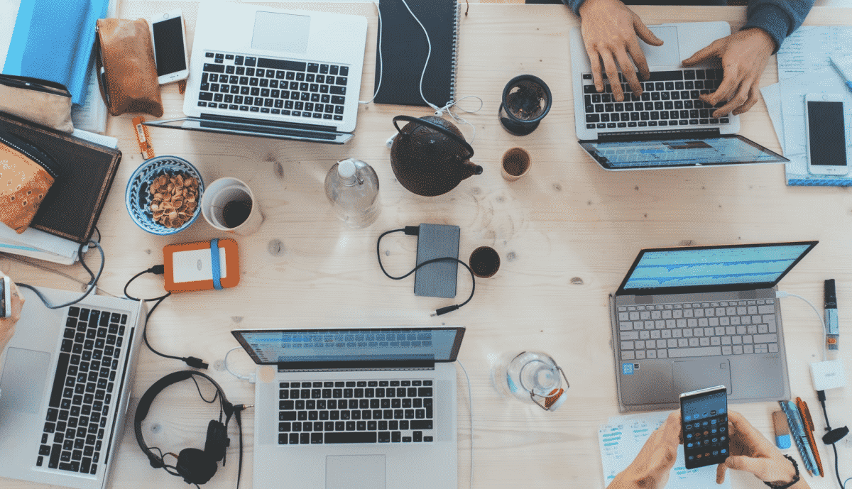 10 Best PPM Tools For 2022