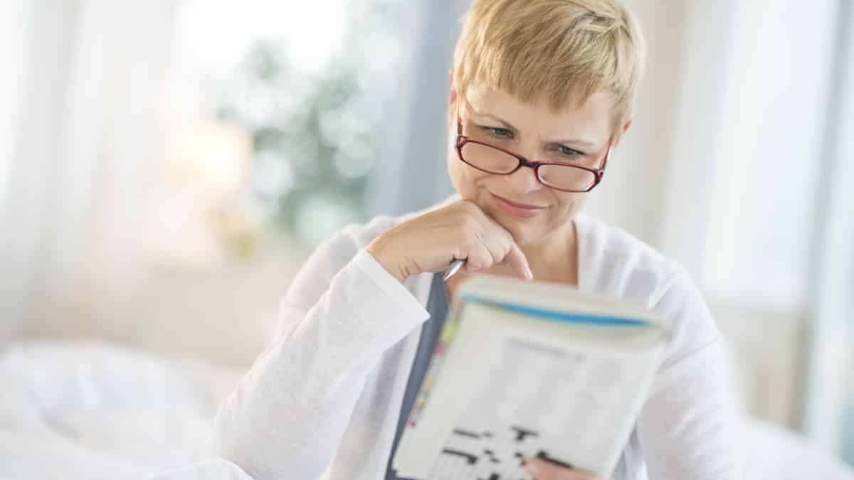 5 Tips to Improve Memory and Cognitive Function