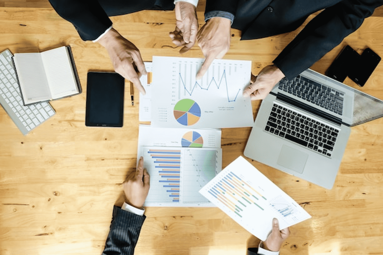 All You Need To Know About Project Financing All You Need To Know About Project Financing